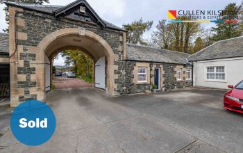 Property details | Cullen Kilshaw Solicitors and Estate Agents