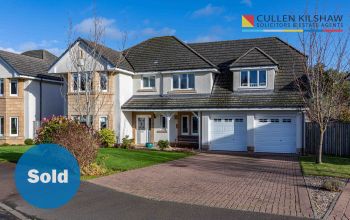 Property details | Cullen Kilshaw Solicitors and Estate Agents