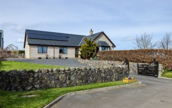 Property details | Cullen Kilshaw Solicitors and Estate Agents