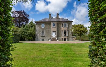 Property details | Cullen Kilshaw Solicitors and Estate Agents