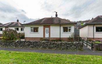 Property details | Cullen Kilshaw Solicitors and Estate Agents