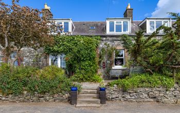 Property details | Cullen Kilshaw Solicitors and Estate Agents