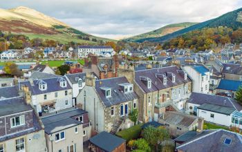 Property details | Cullen Kilshaw Solicitors and Estate Agents