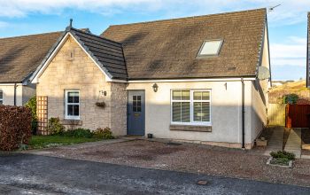 Property details | Cullen Kilshaw Solicitors and Estate Agents